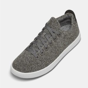 allbirds | Shoes | Allbirds Tree Piper Shoe In Women Size 5 | Poshmark